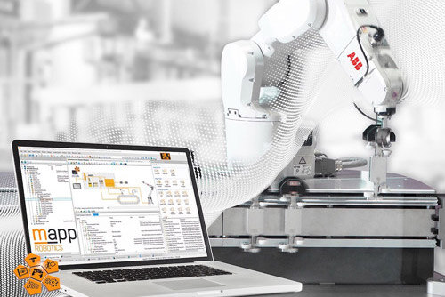 Engineering & Automation Services | System Integration & Motion Control