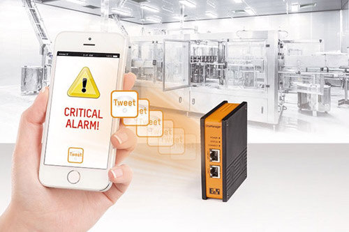 Engineering & Automation Services | System Integration & Motion Control