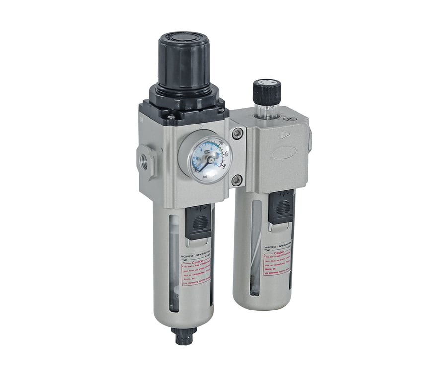 Learn about IMI Bimba, an iAutomation Most Valuable Partner | iAutomation