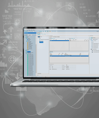 Learn about Chieftek, an iAutomation Most Valuable Partner | iAutomation