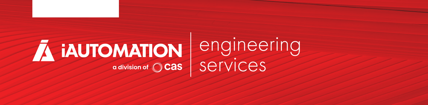 Engineering & Automation Services | System Integration & Motion Control